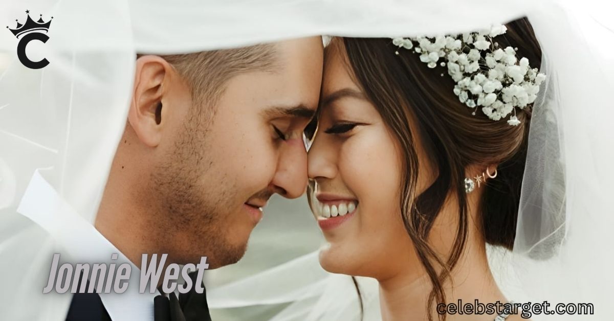 Jonnie West Net Worth: Rising Star in Basketball and Business - Celebs ...