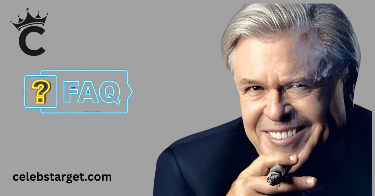 Ron White's (Tater) Net Worth, Comedy & Business Ventures - Celebs Target
