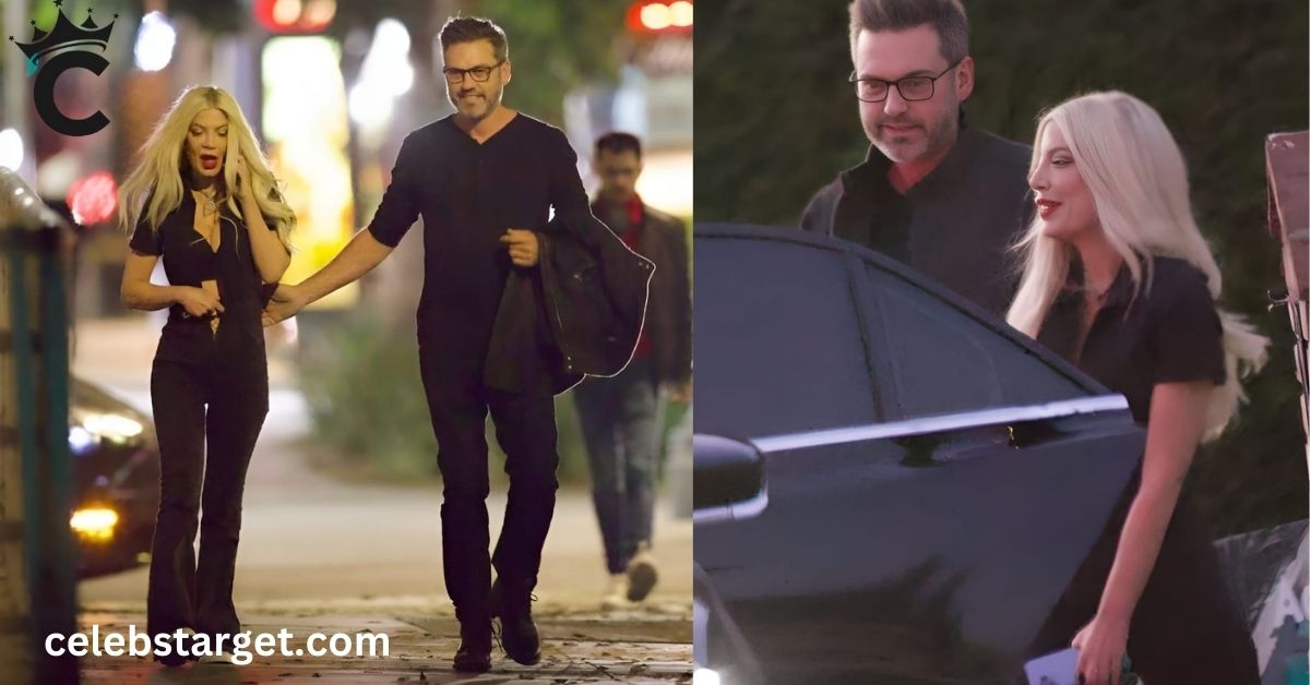 Ryan Cramer Net Worth Success of a Digital Marketing Expert - Celebs Target